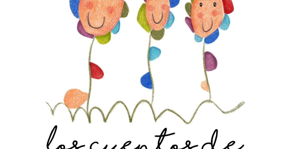 Los cuentos de Panapa: ¡¡HOLAAA!!