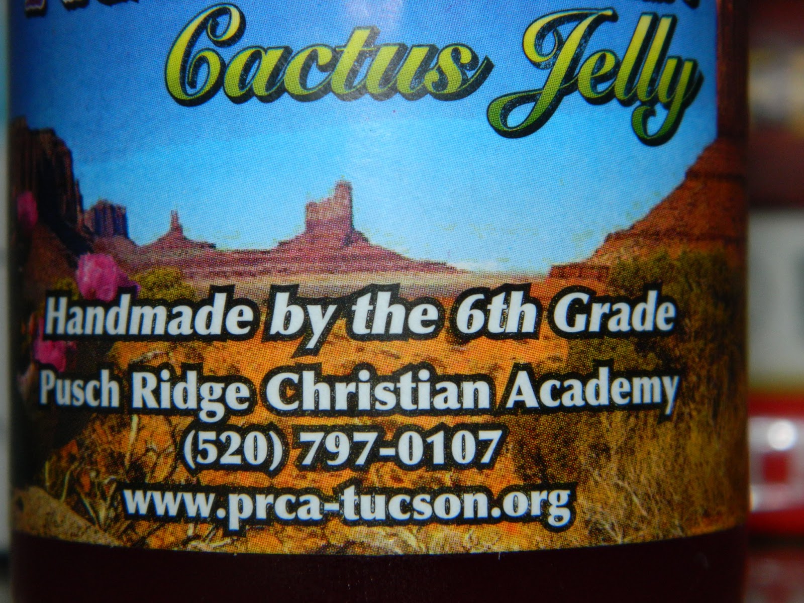 Murph's Kitchen: BBQ Brick Chicken