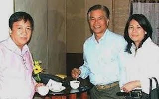 Power of the People for Change: The Greatest Scientist of the ...