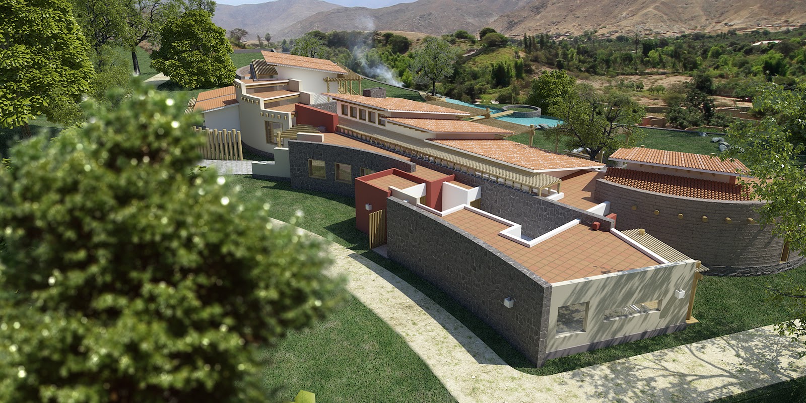 Proyecto - Martínez