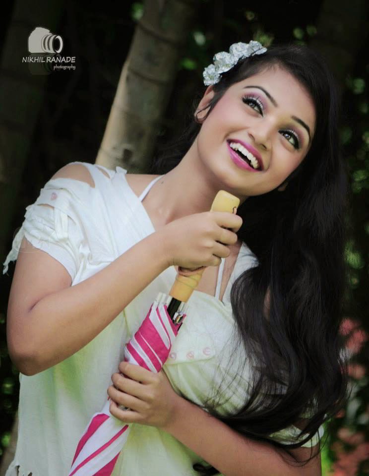 Sukanya Kalan Photos ~ Celebrity Biography