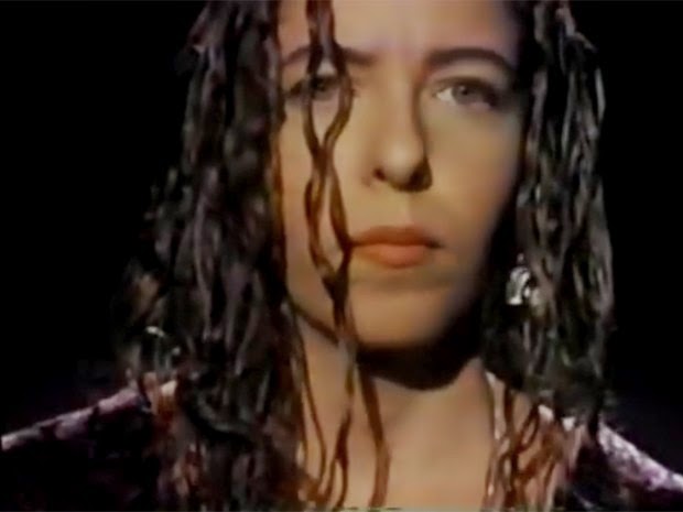 .::Contramão Brasil::.: Vange Leonel - Homenagem