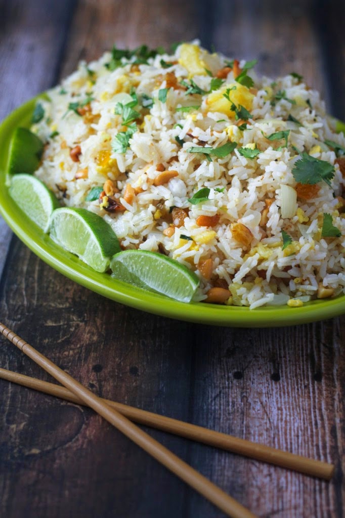 Top Pinterest Recipes