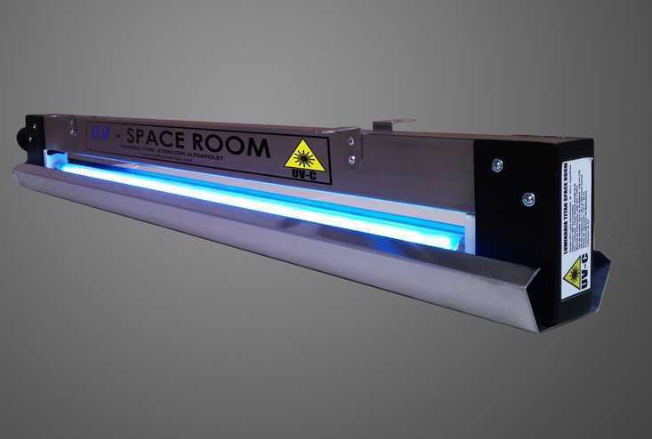 filtros ultravioleta.com: Funcionamiento de los Filtros Ultravioleta