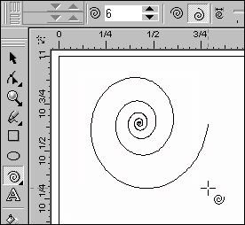 DESIGNERS TOUCH: BASIC SHAPES AND PREDEFINED SHAPES IN CorelDRAW