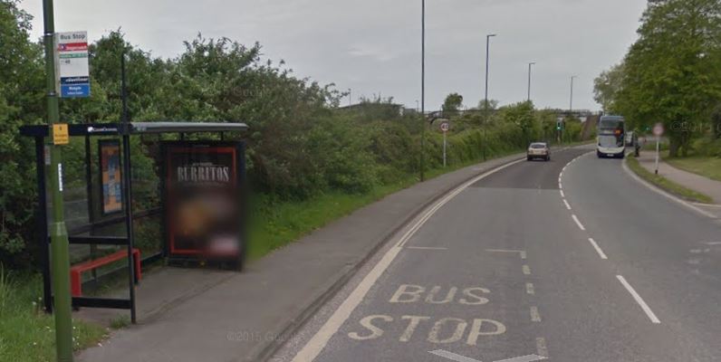 Great British Bus Routes: 700: Portsmouth - Brighton