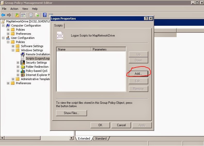 ias log viewer logoff times - binbabl