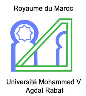 Résultats pour le Master spécialisé « Ressources Energétiques Non ...