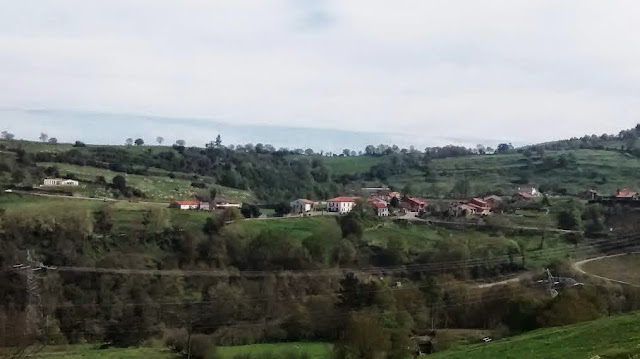 LAS HISTORIAS DE MI VALLE: MIGUEL COSIO O LA HISTORIA DE UNA GRAN VOZ