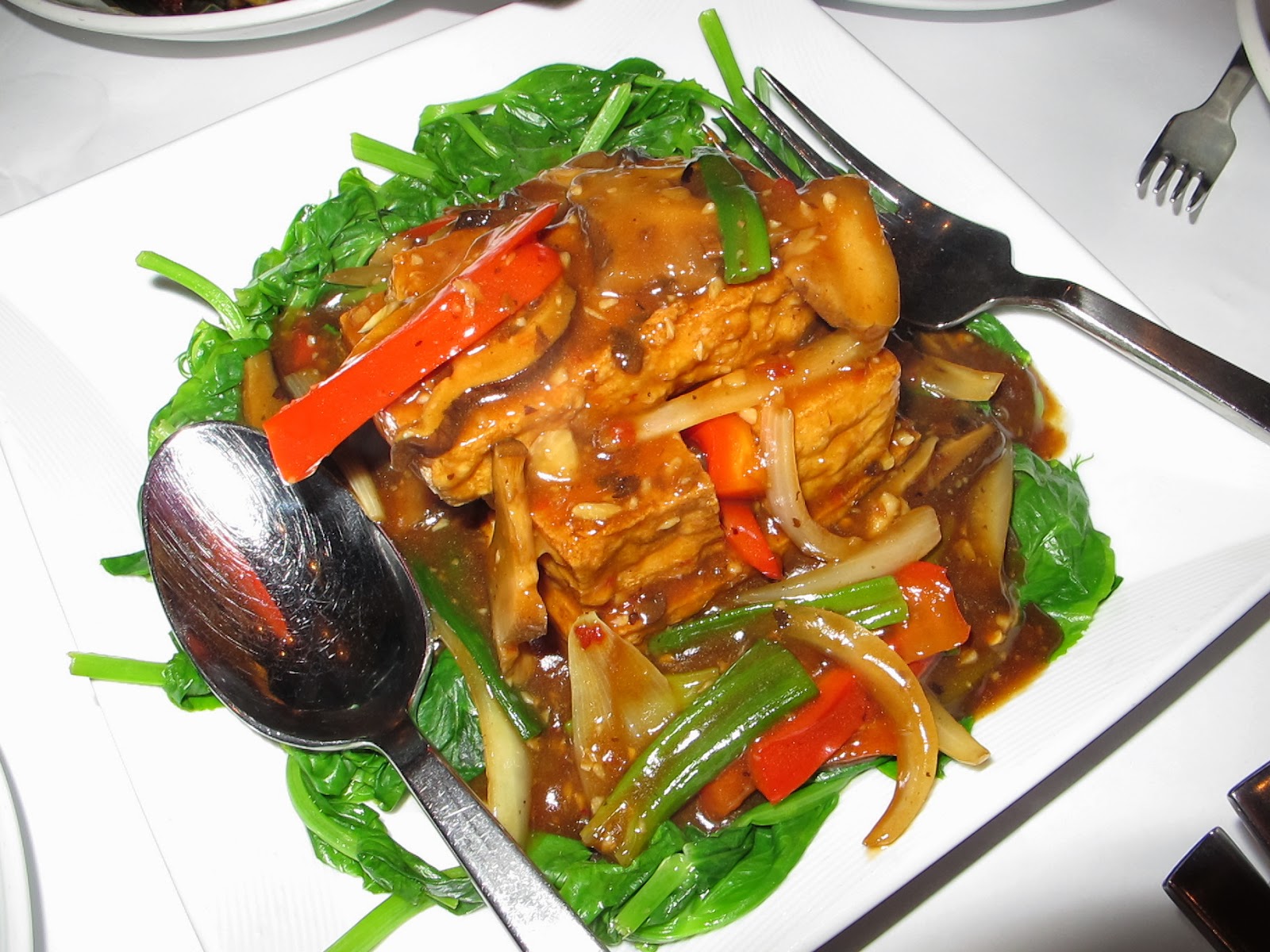 gnawing dentata bytes: 11-30 rangoon ruby