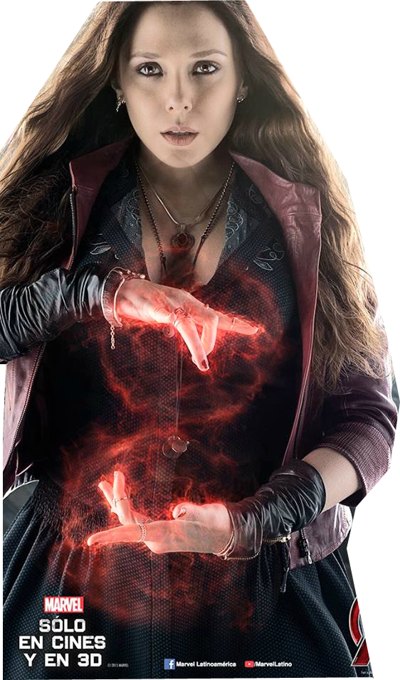 Cine, Creepypastas, comics y más...: marzo 2015