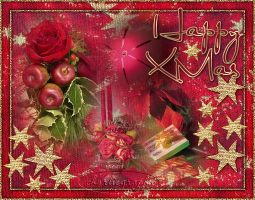 Silk Smitha Death Merry Xmas Best Online Greeting Cards 2011 silk-smitha-death-merry-xmas-best-online-greeting-cards-2011