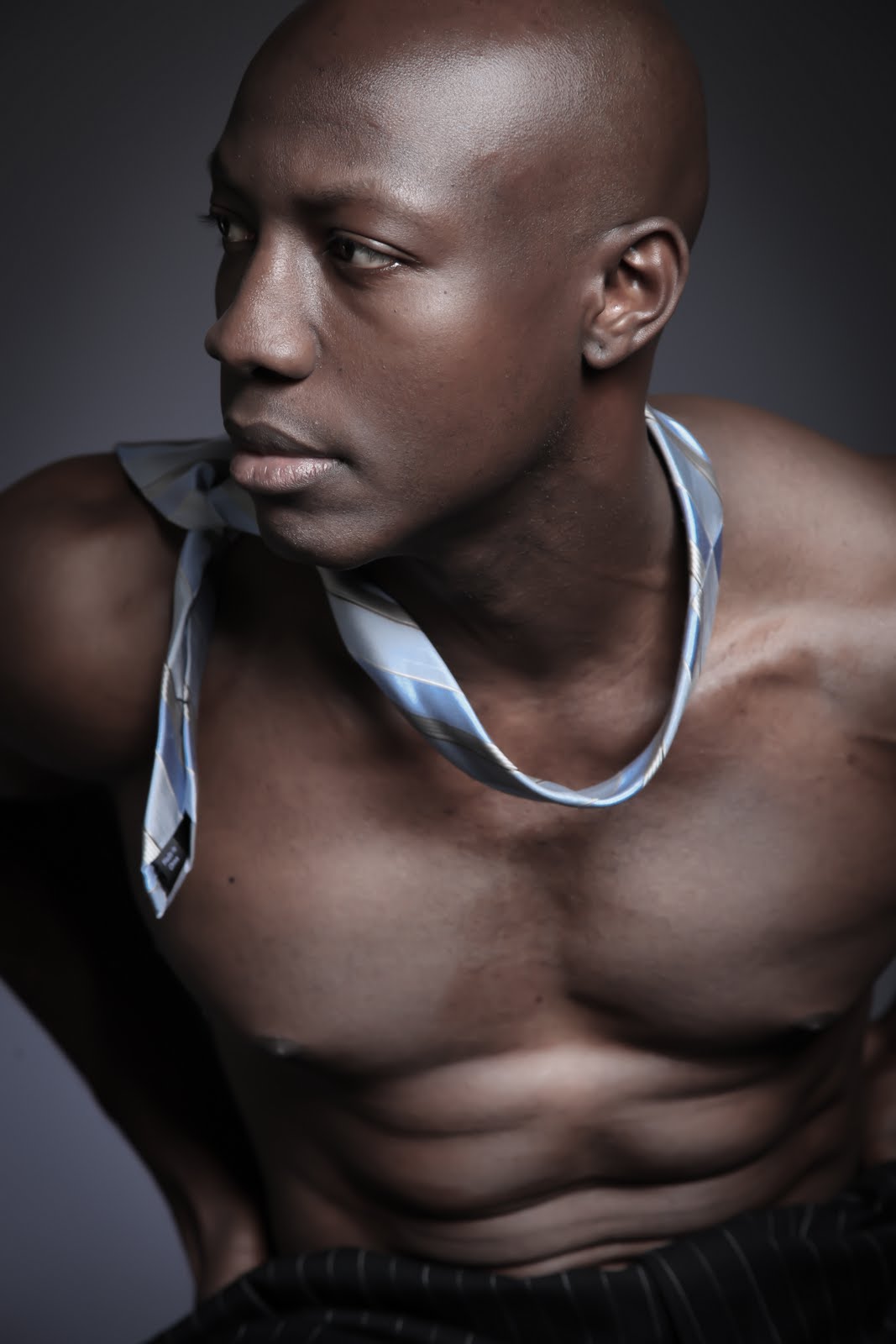 HOBAM photography: Daniel Allen 4.10.11