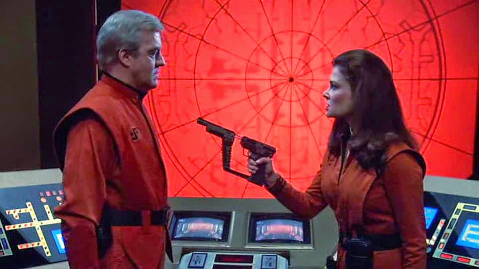 V - INVASION EXTRATERRESTRE (1983) SERIE COMPLETA - Audio Latino