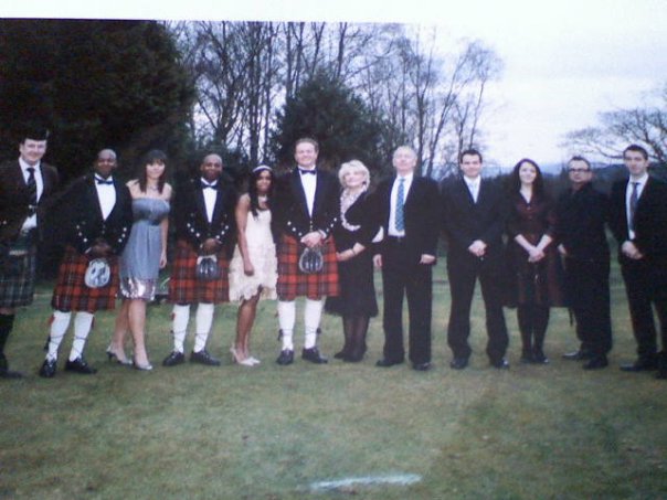 Weir Family Archive: THE WEIR FAMILY 1785 - 2016