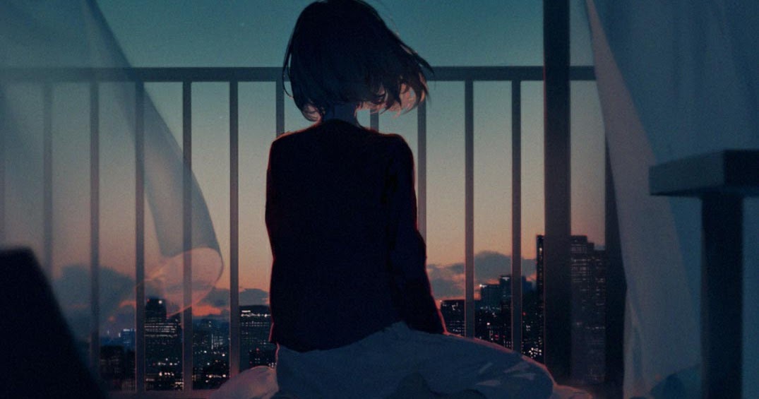 Night Wallpaper Engine Free