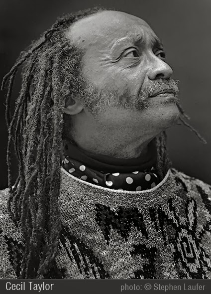 "Sound Morphology" (Bil Smith Composer): "Piano Maestro at 85: Cecil ...