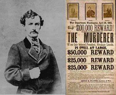 Famous Firearms ~ Guns