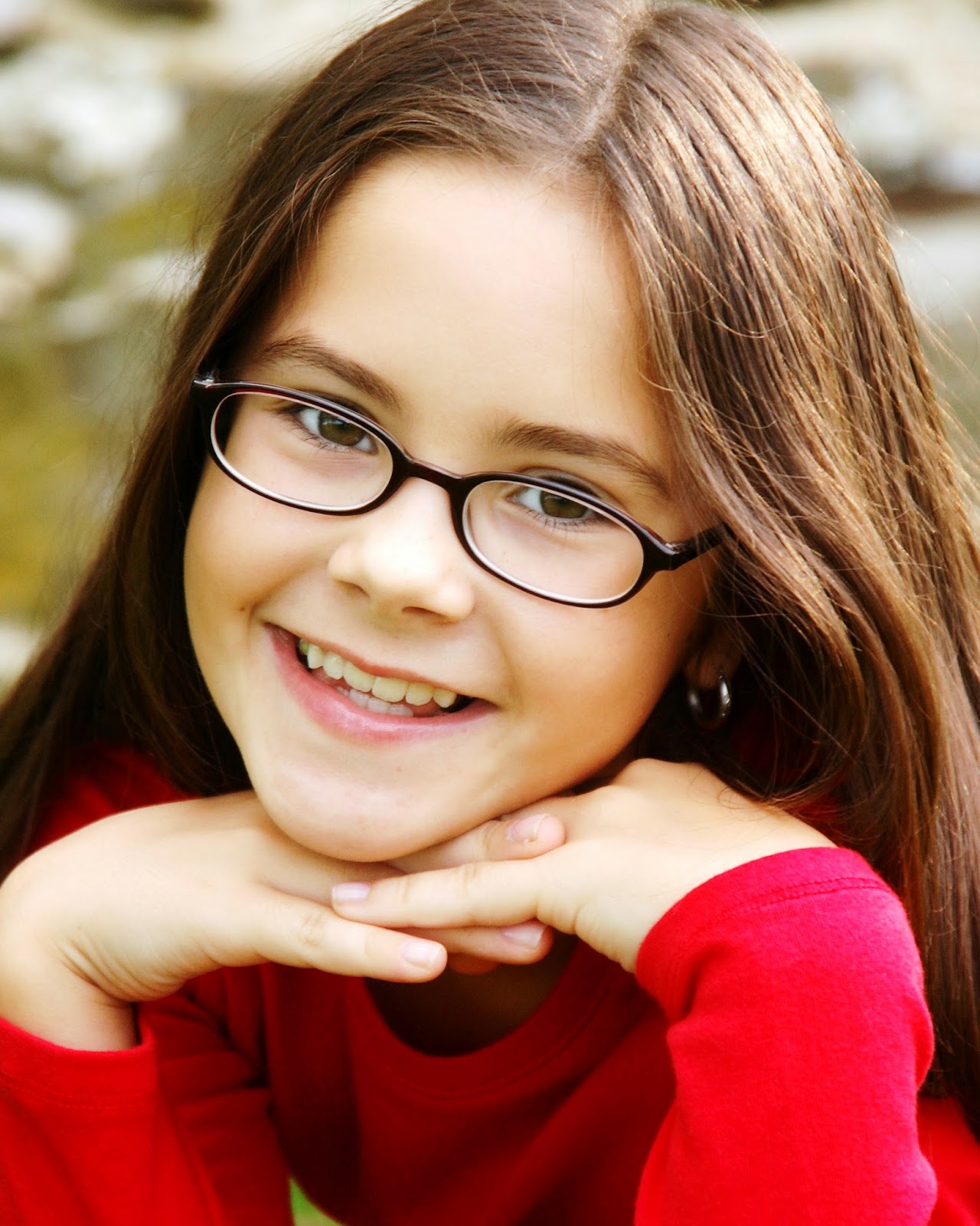 Wendy Campo Photography: Headshots