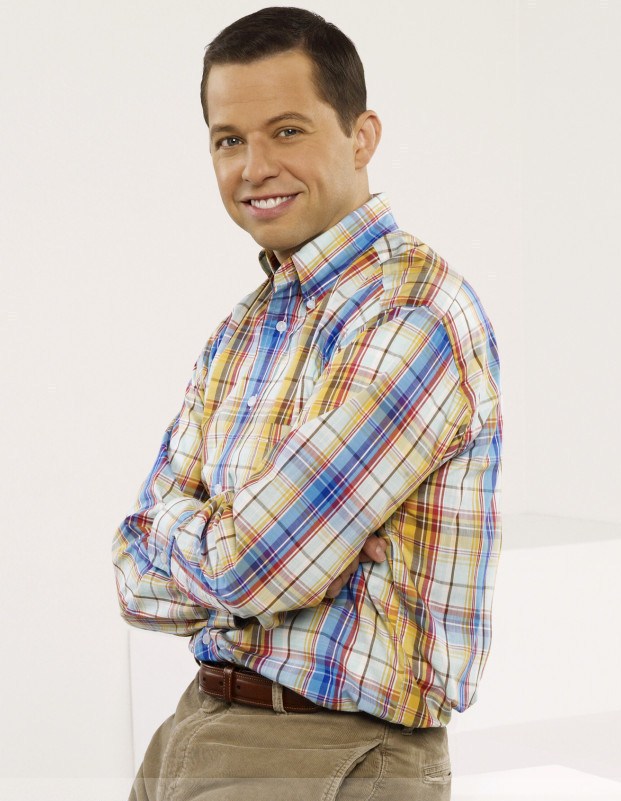 Warner Channel - Diverso Magazine