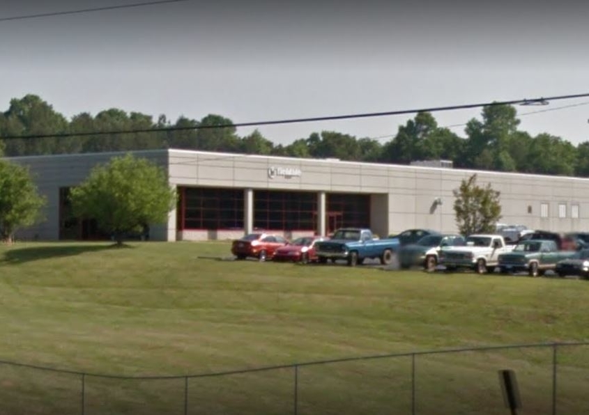 Industry Spotlight: Fieldale Farms - SCDA Blog