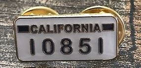 Just A Car Guy: Salute of the day to the many CHP officers who achieve ...