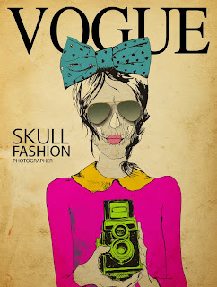 M U Y L A: Colors by Russ - Exposição em cartaz na loja da Urban Arts.