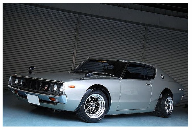 Oturgaçlı Götürgeçler: Skyline Part-3