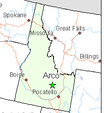 The Rural Blog: Once struggling rural hospital in small Idaho town now ...