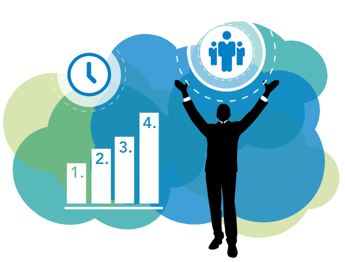 Service Profile งาน เภสัชกรรมชุมชนโรงพยาบาลนาแห้ว ~ Pharmacy Na Haeo ...