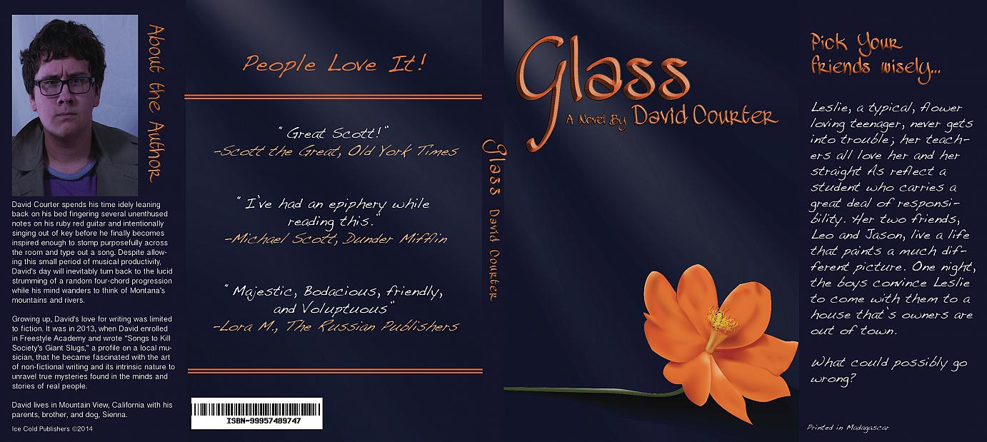 ra 9995 - philippin news collections