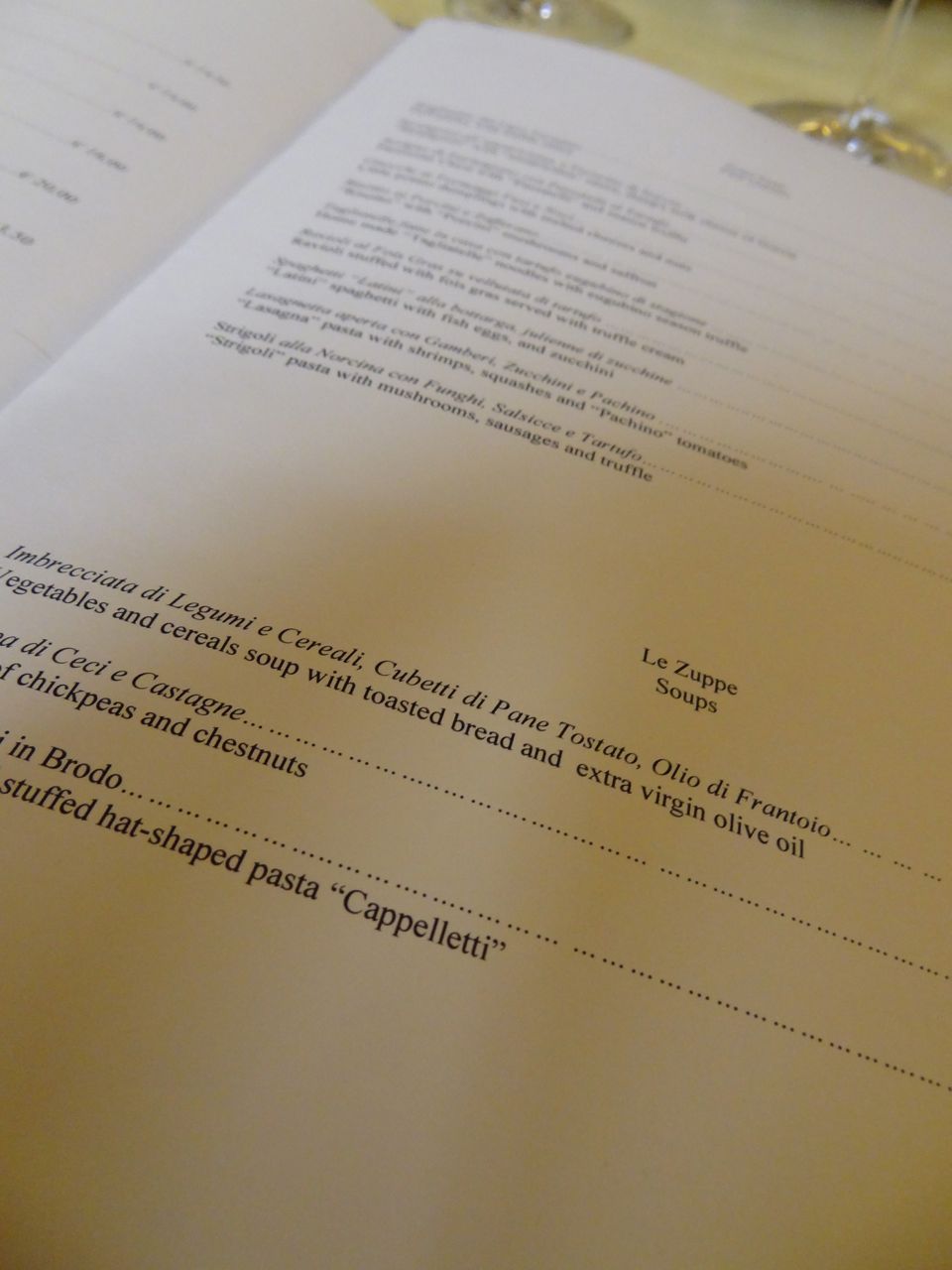 Scrumpdillyicious: Gubbio: The Ancient Umbrian Hilltown of Iguvium