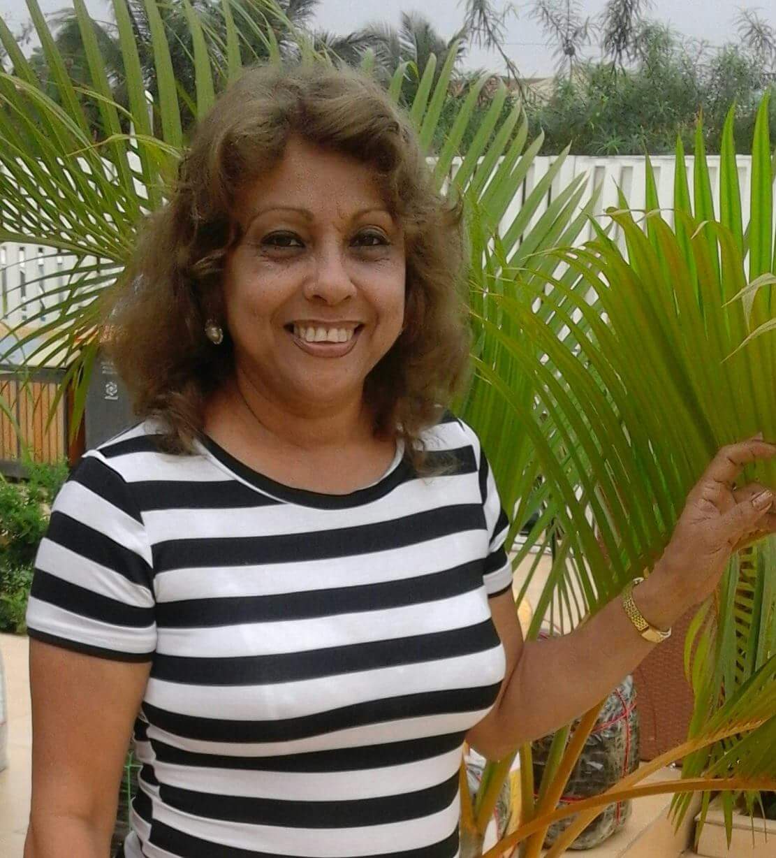 Blog Caracol de Agua: CARACOL DE AGUA: un embajador de la palabra