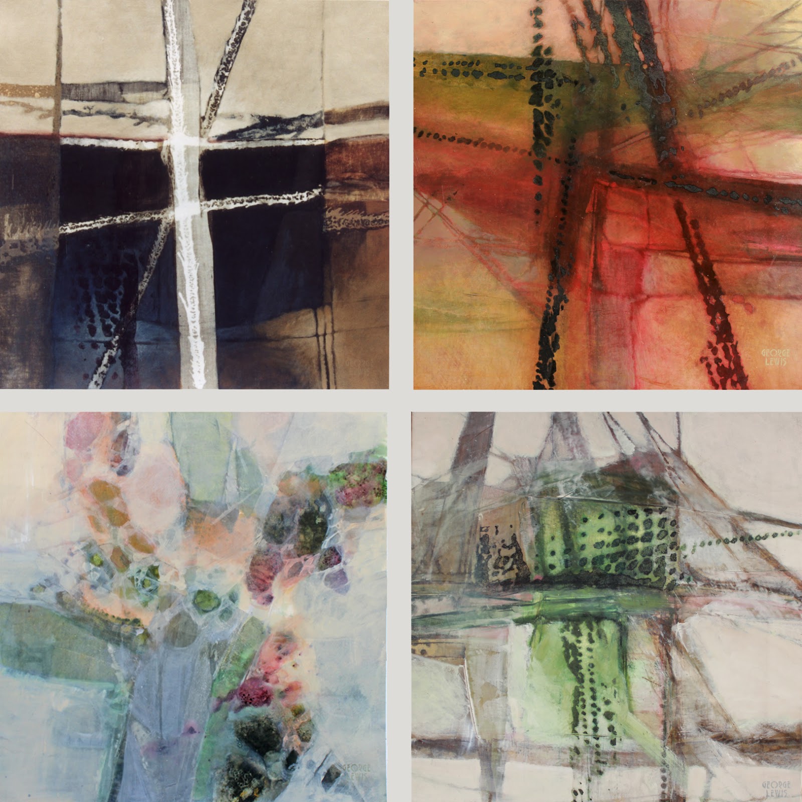 FRAMINGHAM MATTERS: Back to the drawing board