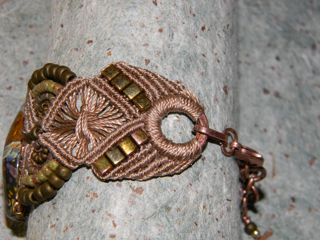 Finally finished...Yay!!