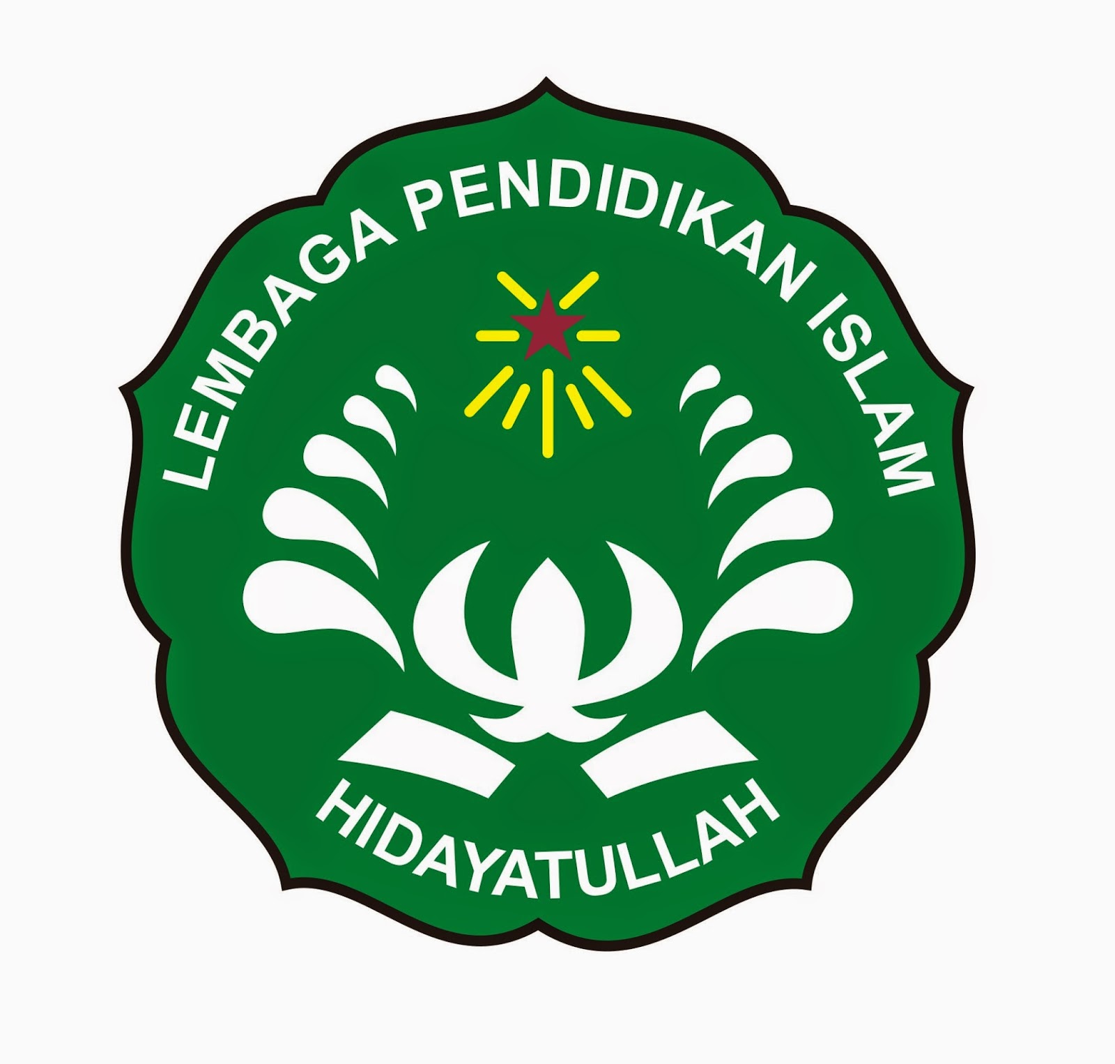 OSIS SMAHA: Tentang SMA ISLAM Hidayatullah