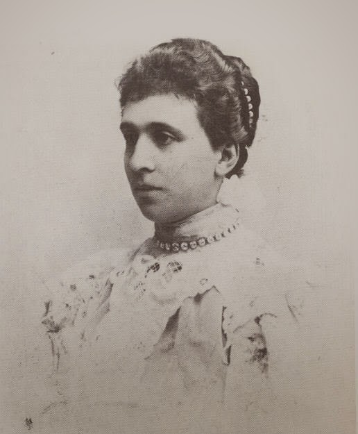 Maria's Royal Collection: Infanta Maria Antonia of Portugal, Duchess of ...