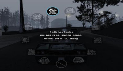 GTA V Hud Pack | GTAind - Mod GTA Indonesia