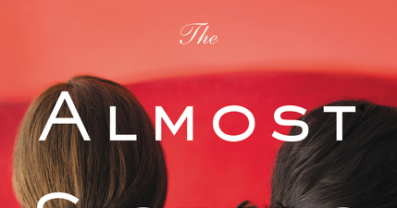 Time 2 Read: Review: The Almost Sisters