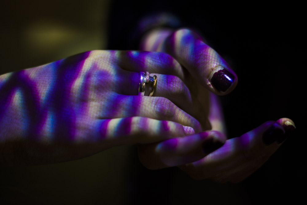 En 16 bits: Reto Manos- Daniel Boullosa