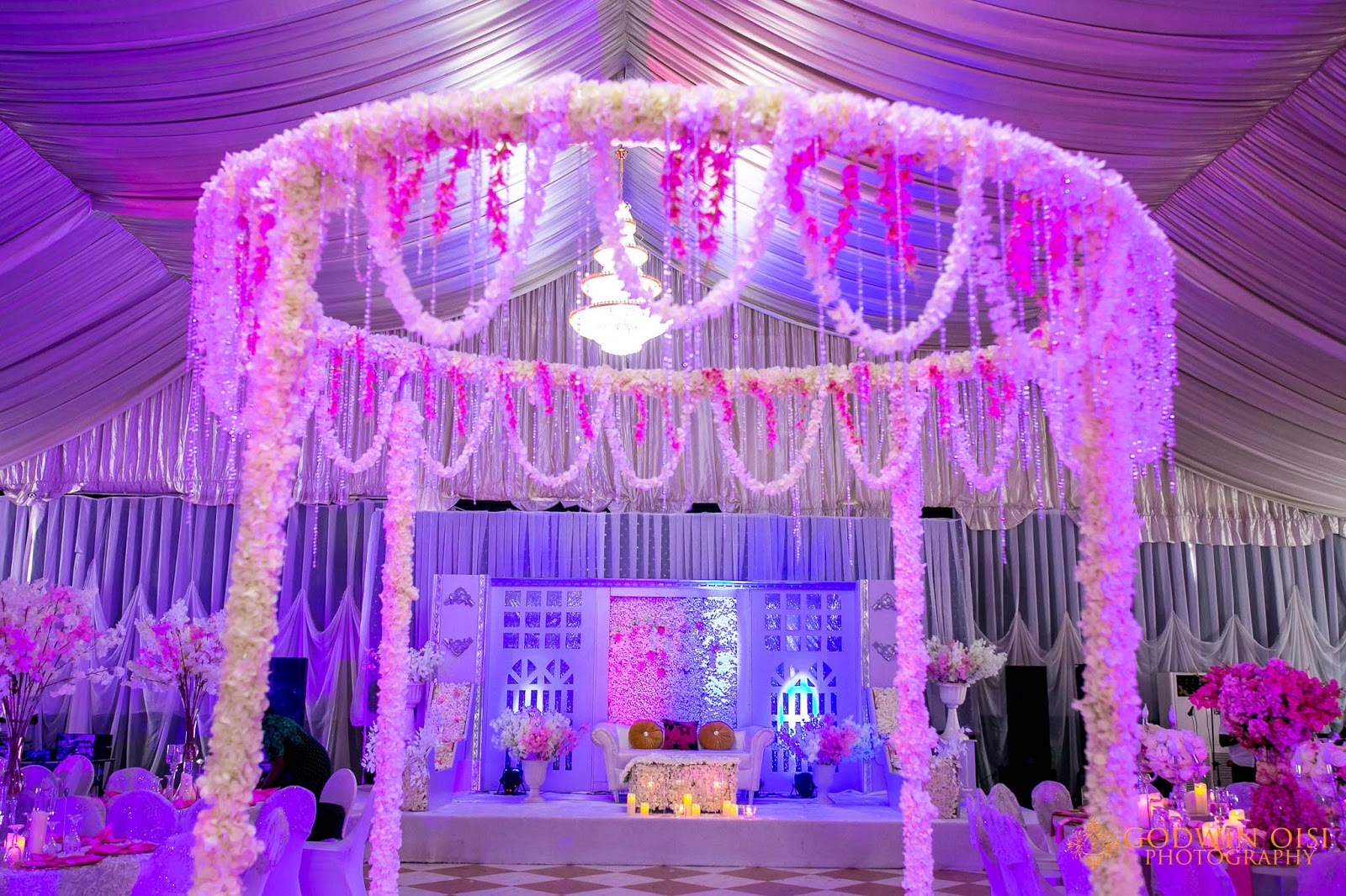 Welcome To AAA Events Design CLASSY WEDDING DECORATION welcome-to-aaa-events-design-classy-wedding-decoration