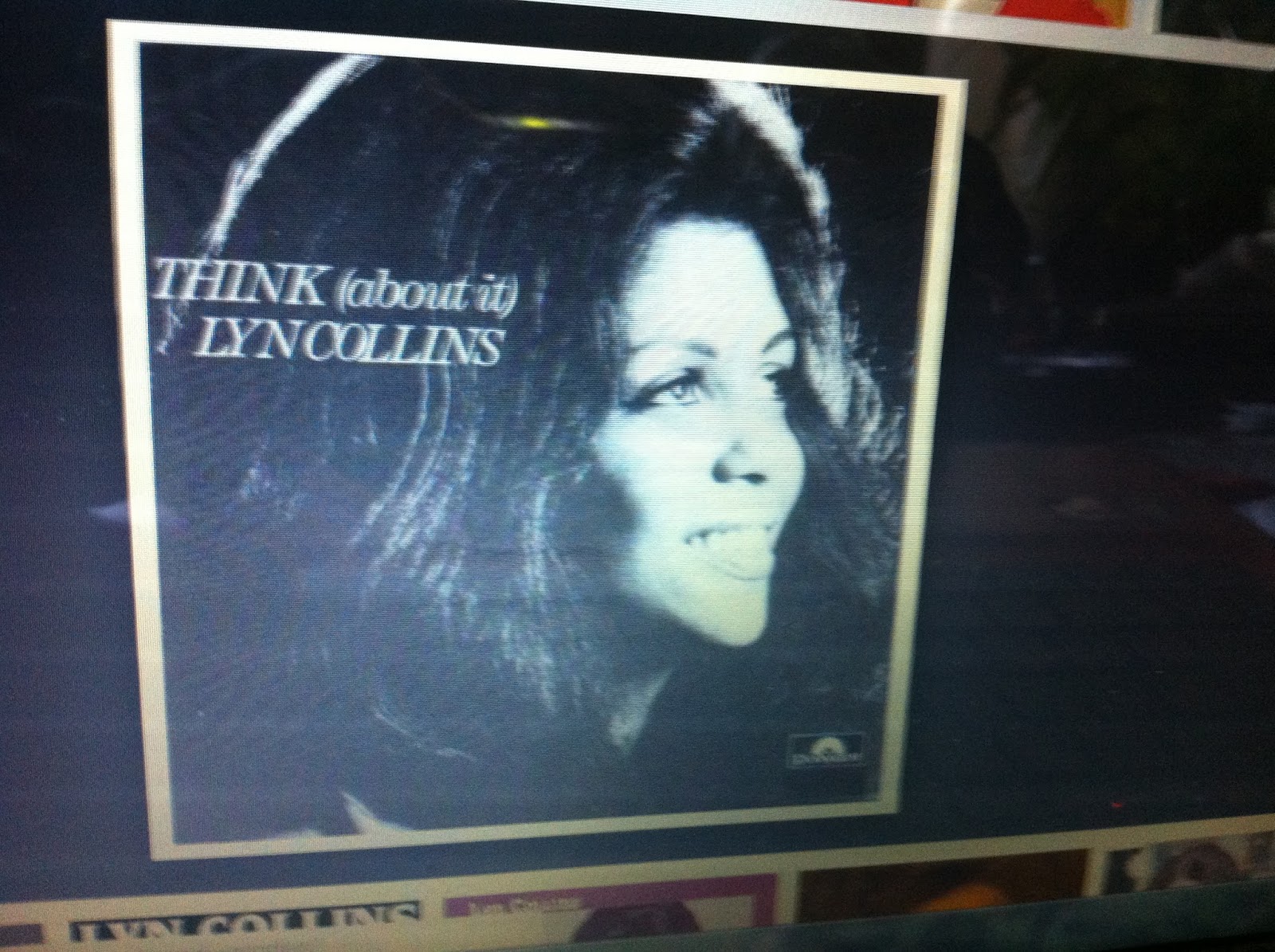 THE BLACK SOCIAL HISTORY:: BLACK SOCIAL HISTORY : AFRICAN AMERICAN ...