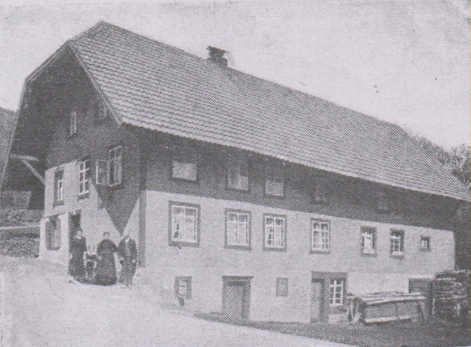 ΕΥΡΩΠΗ ΤΩΝ ΕΘΝΩΝ: ALBERT LEO SCHLAGETER (12 Αυγούστου 1894 -26 Μαίου ...