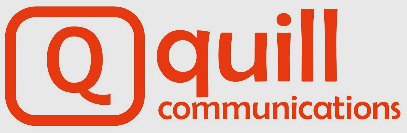 Rough Notes from Quill