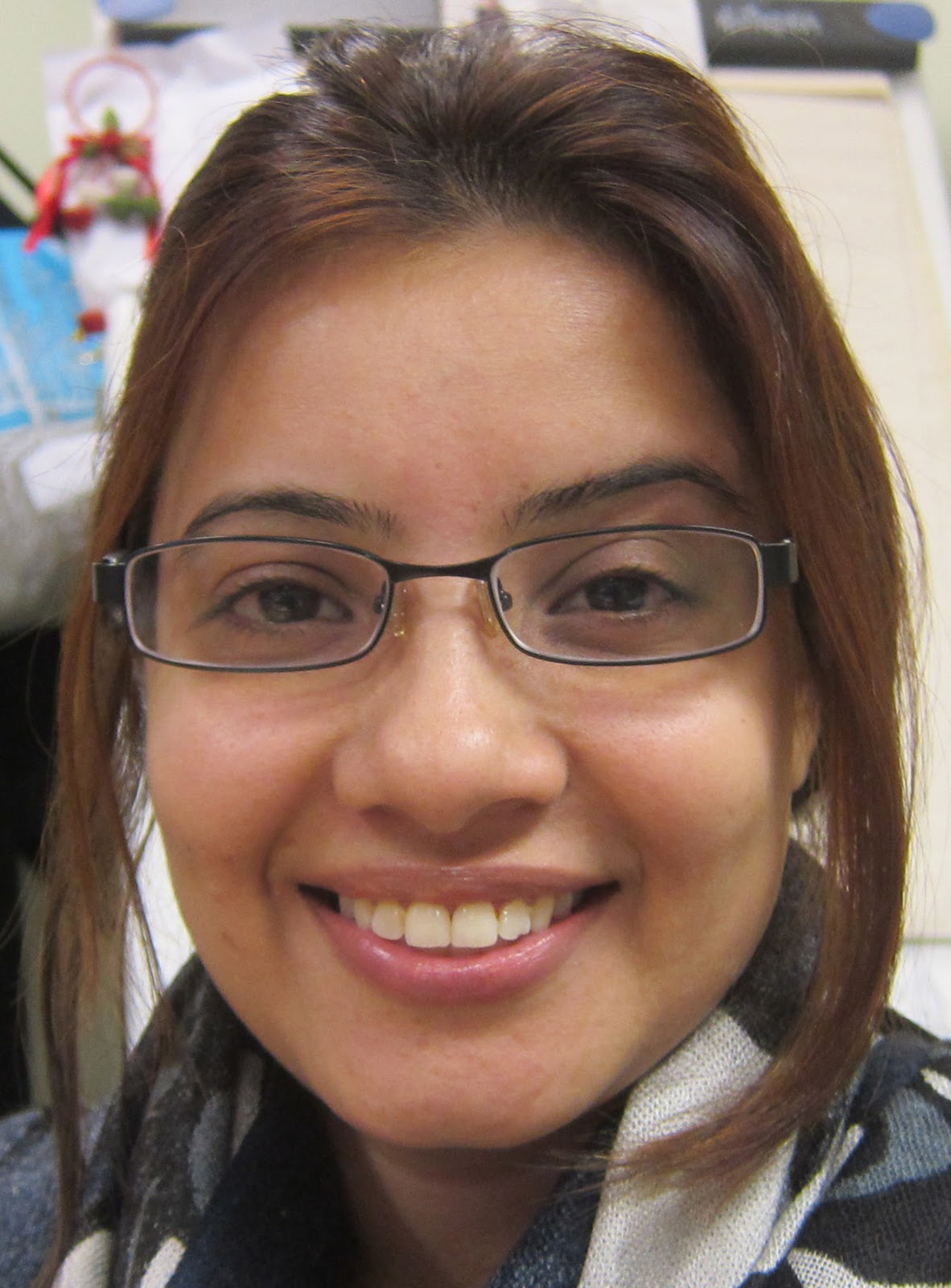 Julie Hartwell's Instagram, Twitter & Facebook on IDCrawl