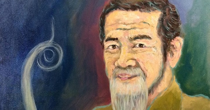 Tony Perez Philippines