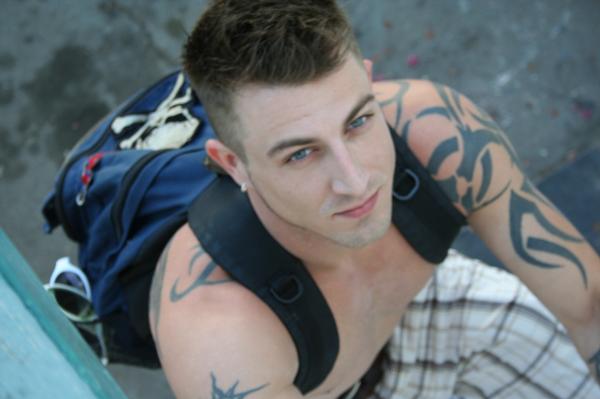 Chad Tulik | Celebrities Photos Hub