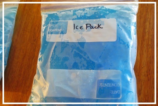 7 Kelebihan Ais Ini Akan Membuatkan Anda Sentiasa Mempunyai Simpanan ...