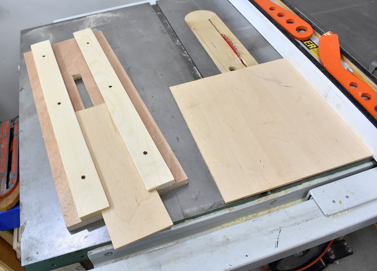 Jax Design: Dog Elevator