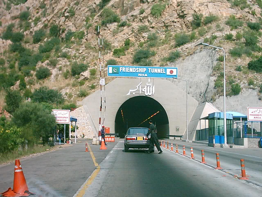 Pakistan Natural Beautiful: Natural Beauty of KOHAT in Pakistan